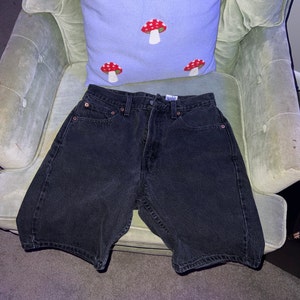 Large / 1990s Truffula Tree Conservation Society Universal Studios ...