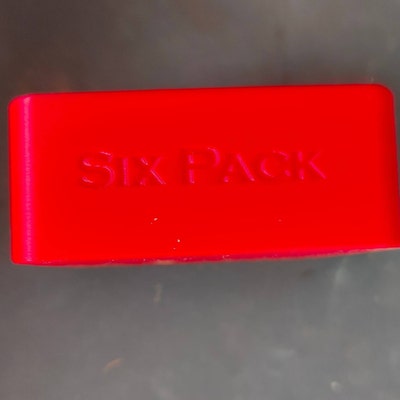 Shell Plate Holder for Lee Load-master Reloading Benchtop Rack Holds 6 ...