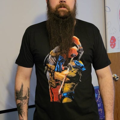 Gravity Falls Bill Cipher Hoodie and Sweatshirt / Unisex Sizes - Etsy