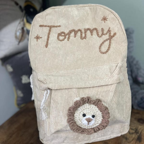 Aqua Babycare Double Knit Wool, Baby Aqua Wool, Woolcraft DK, Aqua Baby ...