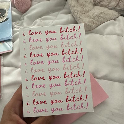 Funny Christmas Cards Rude Christmas Card Funny Holiday - Etsy