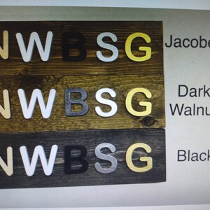 Bigfoot Couples Name Sign, Personalized Home Decor for Bigfoot Lover - Etsy