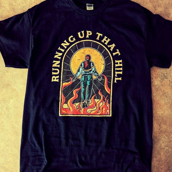 Retro Denver Football Est 1960 Grey Sweatshirt, Denver Football Team ...