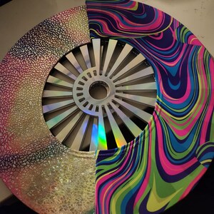 Design Your Own Forged Creations Fan Covers - Etsy