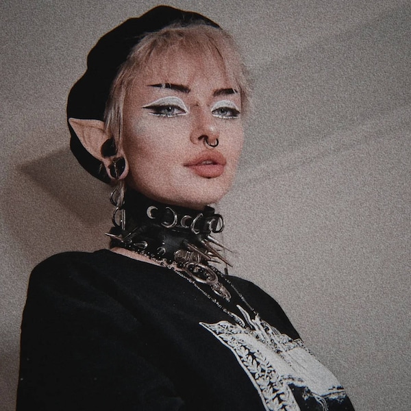 Realistic Human Heart Bag, Anatomical Human Heart Silicone Sculpture - Etsy