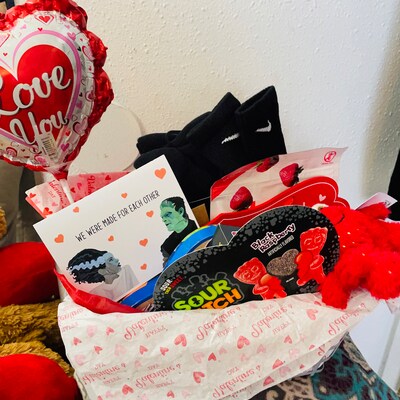 Horror Book Stack Vinyl Sticker Horror Book Stickers - Etsy