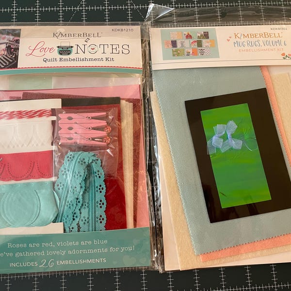 Mini Exploding Heart Quilt Pattern by Slice of Pi Quilts - SPQ339 - 36 ...