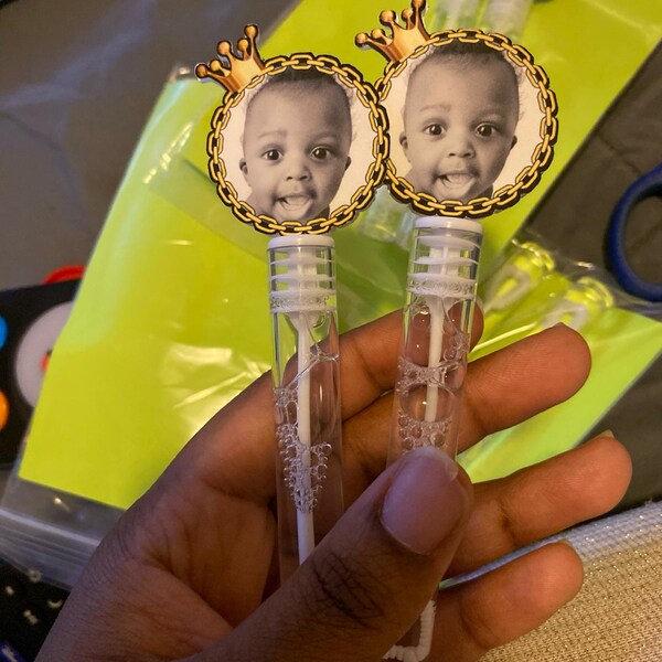 Tea Party Mini Bubbles, Party Favors, Birthday Parties, Tea Party ...