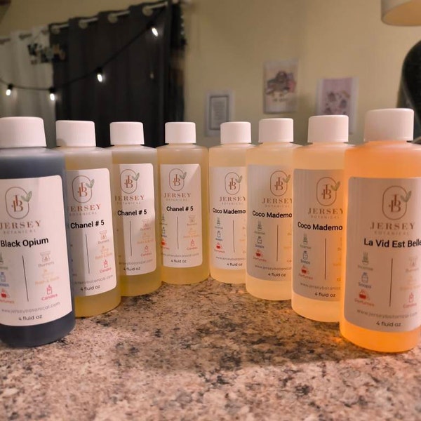 Sample Size 2oz Whipped Body Butters, Shea Butter 75 Scent Options BUY 3 GET 1 FREE - Etsy