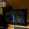 SSUPD Meshlicious Meshroom S and Meshrrom D Custom Front and Top Panels ...