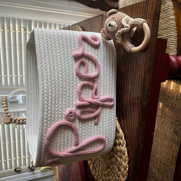 Butterfly Wooden DIY Coloring Set for Kids • Colorful Paint Set Wooden ...