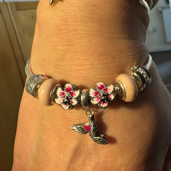 Dog Charms ~ List 2 (updated) ~ FOR CHARM BRACELETS - Etsy UK