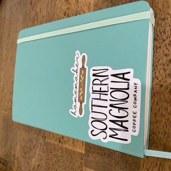 Bible Bundle | Names of Christ | in Christ I Am | Miracles of Jesus ...