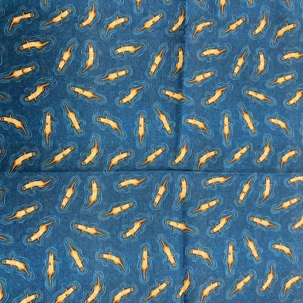 Regency Stripe Upholstery Fabric Devonshire Damask by Whitneyenglish ...