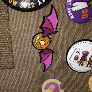 Sunshine Greaser Embroidered Patch - Etsy