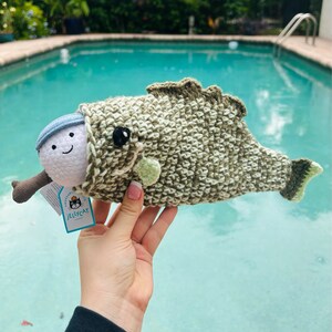 PDF Ice Cream Pint Cozy Label Tag Printable Arserendipitydesigns - Etsy