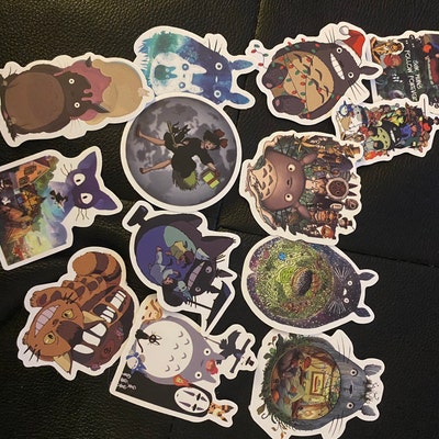 Bored APE Yacht Club Stickers, Nintendo, Laptop Sticker Decals, Super ...