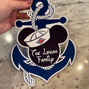 Mickey Mouse Floating Charm Mickey Glove Floating Charm | Etsy