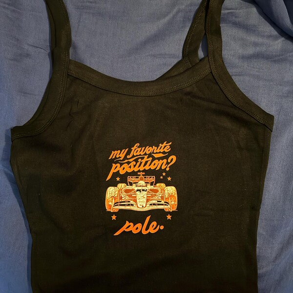 Its Lights Out and Away We Go F1 Shirt, Gift for Her, Racing Fan Gift, Formula 1 Apparel ...