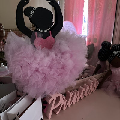 Easter Bunny Wreath, Easter Deco Mesh Wreath, Purple Bunny Ribbon ...