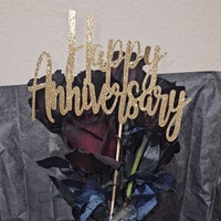 Class of 1978 Banner Class Reunion Party Decorations Custom - Etsy