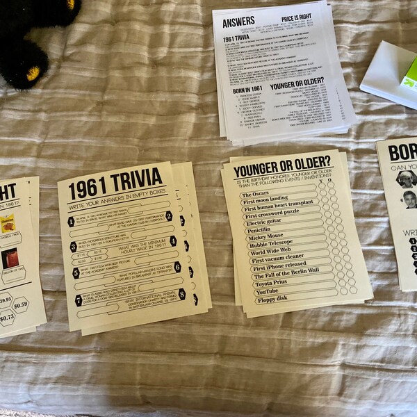 Books Emoji Pictionary, Classic Books Emoji Game, Book Club Activity ...