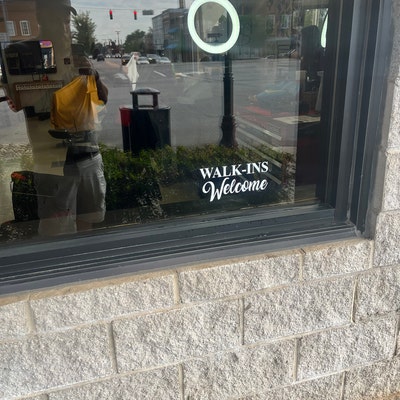 Tree of Gondor Decal / Lord of the Rings Decal / Car Decal / - Etsy