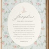 James 1:2-4, Count It All Joy Bible Verse Print, Christian Wall Art ...