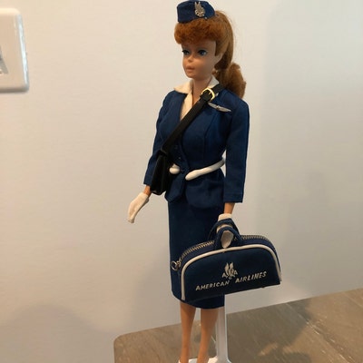 MIB NRFB Beautiful Barbie L.E. marie Antoinette 53991 by Mattel W/COA ...