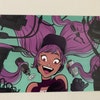Entrapta Poster She-ra and the Princesses of Power - Etsy Singapore
