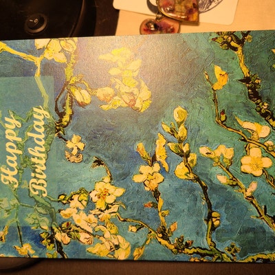 Peter Rabbit Rug Beatrix Potter Decor Rabbit Rug Peter - Etsy