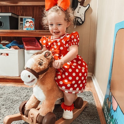 Skull Cap Do-rag Sewing Pattern, Doo-rag Pattern, Welding Cap Pattern ...