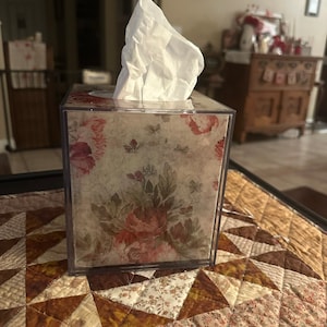 Art Deco Fan Stencil by Posh Chalk Reusable Unique Design for Floors ...