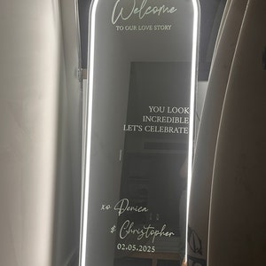 Stay Back Vinyl Decal Sticker Bumper Passenger Car Accessory Window ...