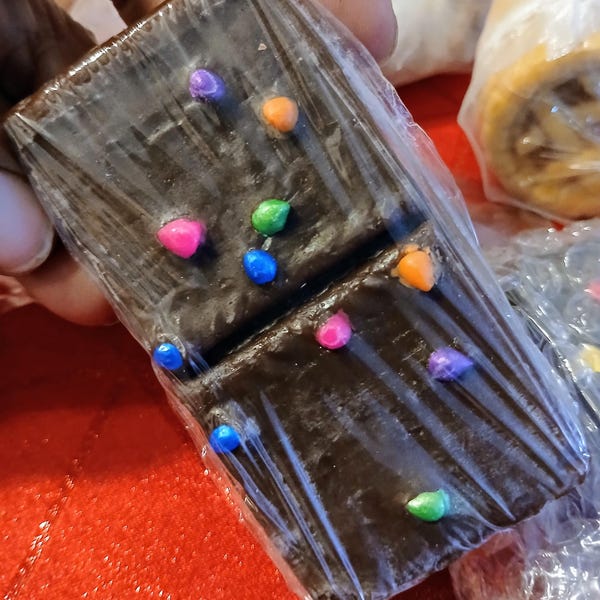 Blueberry Soap - Mini Soaps - Blueberries - Embeds - 3.50oz - Etsy