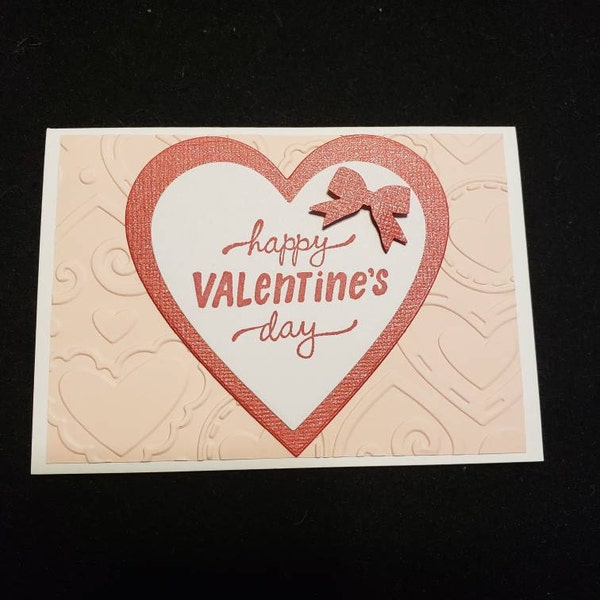 Mother's Day Card Making Kit for Adults, Handmade Card Kits, Make Your ...