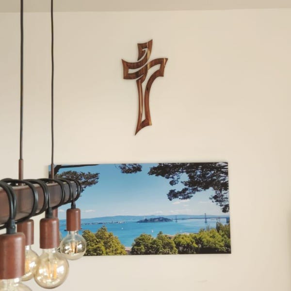 Gorilla Bodybuilder, 3D STL Model for Cnc Users, CNC Router Engraver, V ...