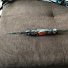 Gamora Switchblade, Gamora Cosplay, Avengers Cosplay, Gamora Knife ...