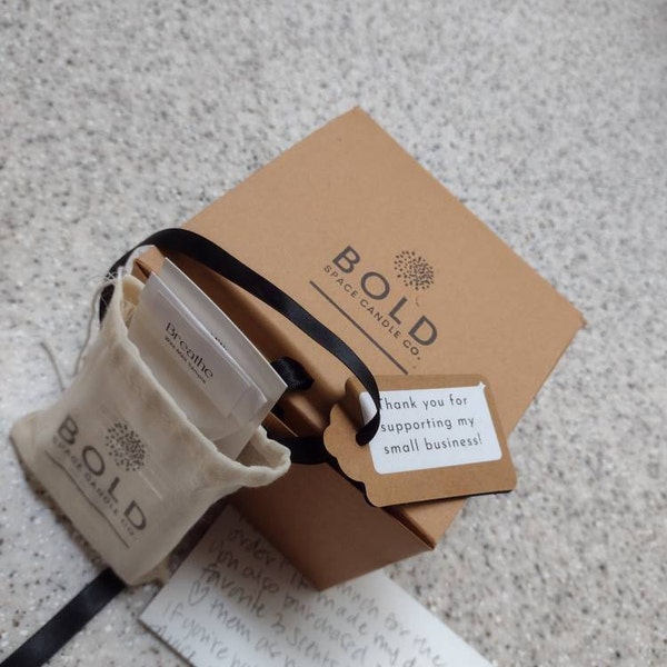 Magnesium Mist | 100% Pure & Natural | 4 Oz Glass Bottle | Cramps | PMS ...