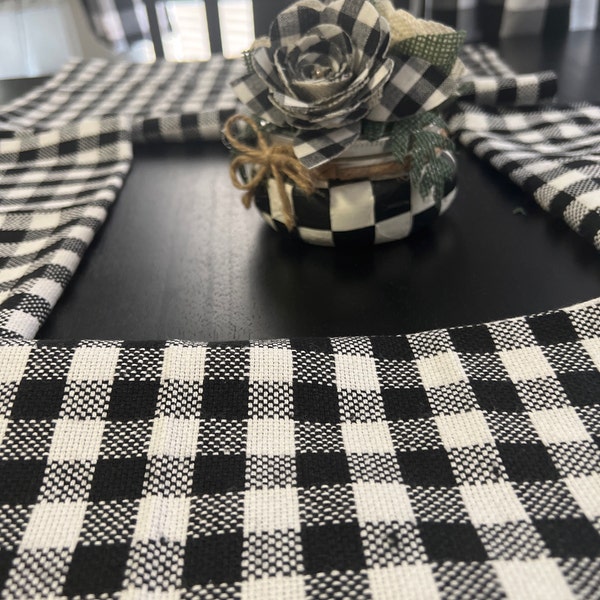 Denim and Pearls Cupcake Wrappers, Denim Cupcake Wrappers, Wedding ...