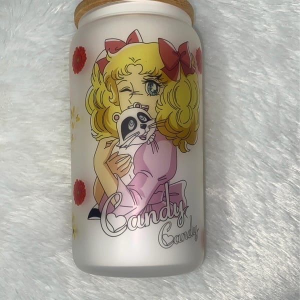 Snoopy Stackable Ceramic Mugs - Etsy