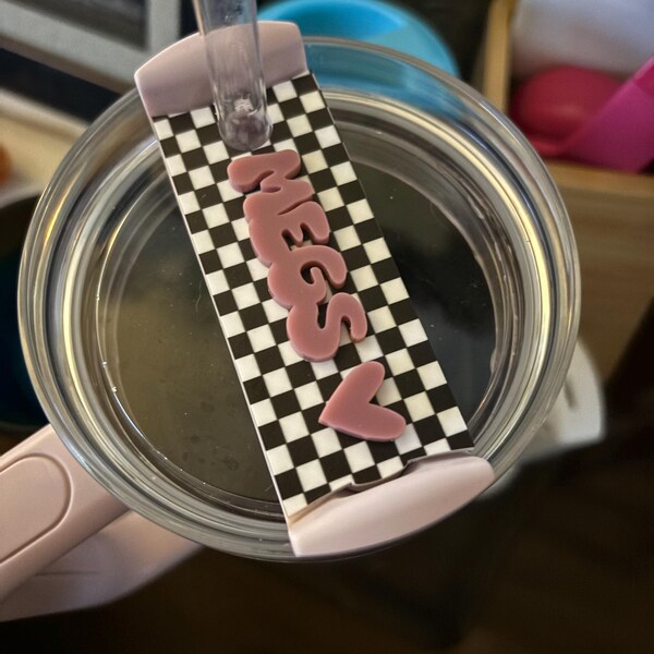 Personalized White Board Eraser Laser Engraved teacher Appreciation ...