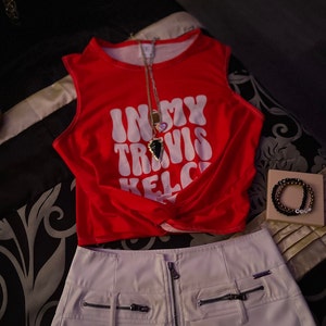 Custom Muscle Tank Shirt, Front and Back Print, Custom Logo Shirt ...