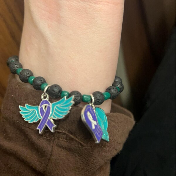 Tray 27 Coles Charm Bar Fun Gold Charms - Etsy