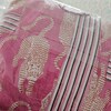 Traditional Handmade Cotton Razai ,hand Block Print Razai Blanket ...