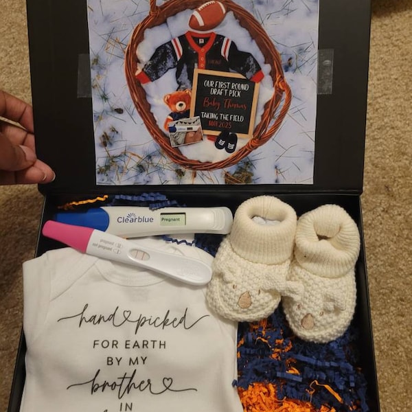 Home Grown Onesie®, Cute Baby Onesie®, Crops Shirt, Baby Shower Gift ...