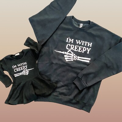 Pointing Skeleton Svg, Skeleton Hand SVG, Svg, Png, Dxf, Jpeg, Digital ...