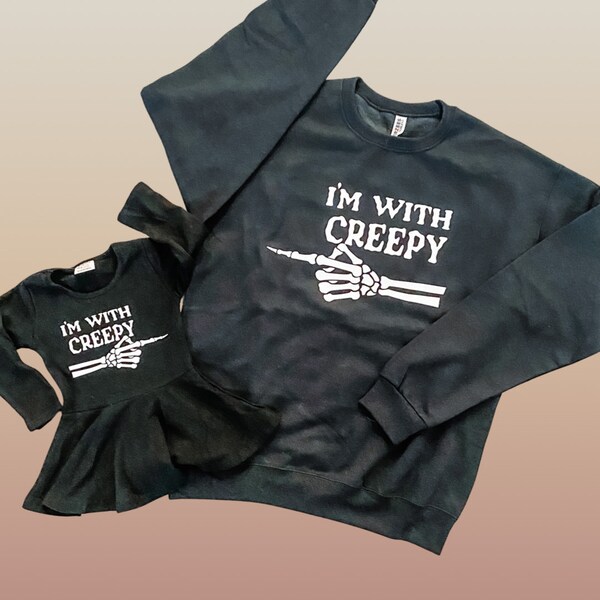 Pointing Skeleton Svg, Skeleton Hand SVG, Svg, Png, Dxf, Jpeg, Digital ...