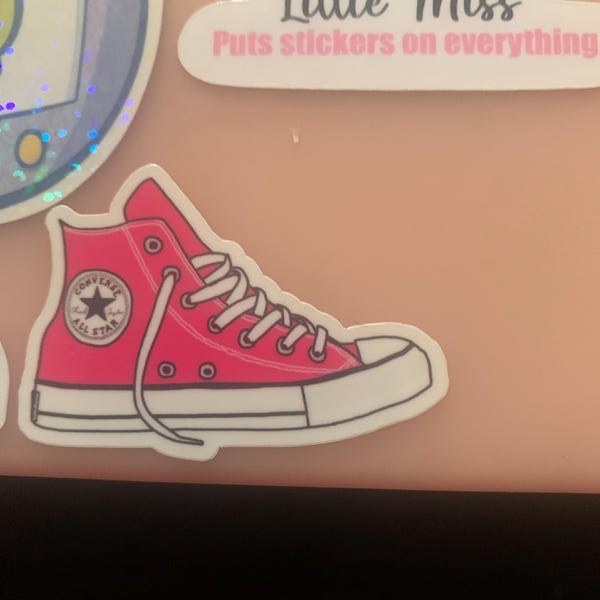 Waterproof Vinyl Sticker F1 Driver Lando Norris Hungarian Grand Prix ...