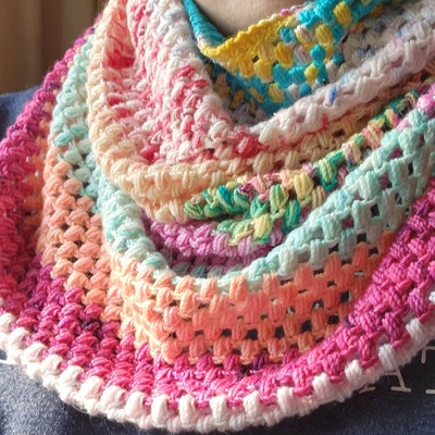 Gingerbread Dreams Sock Knitting Pattern Digital Only - Etsy